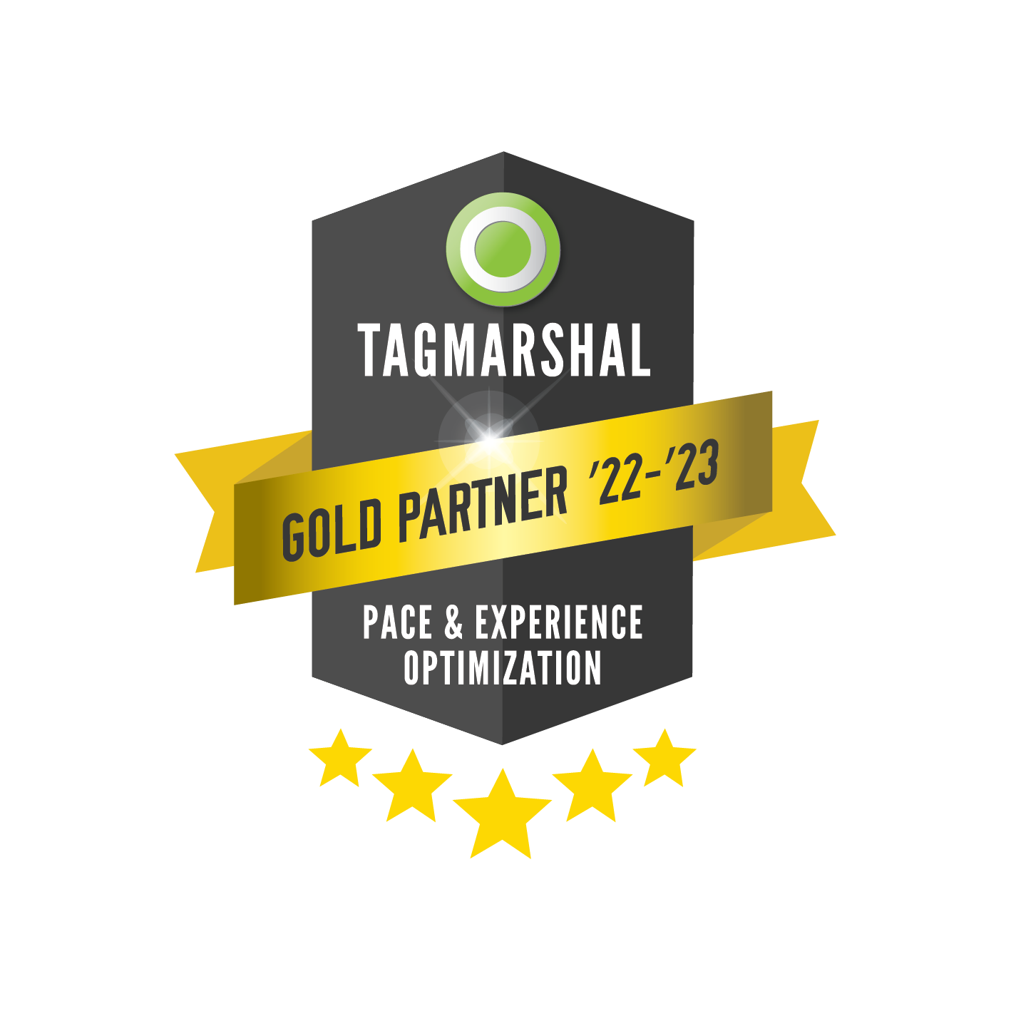 Tagmarshal - Golf Cart GPS - Pace of Play Golf Management Software